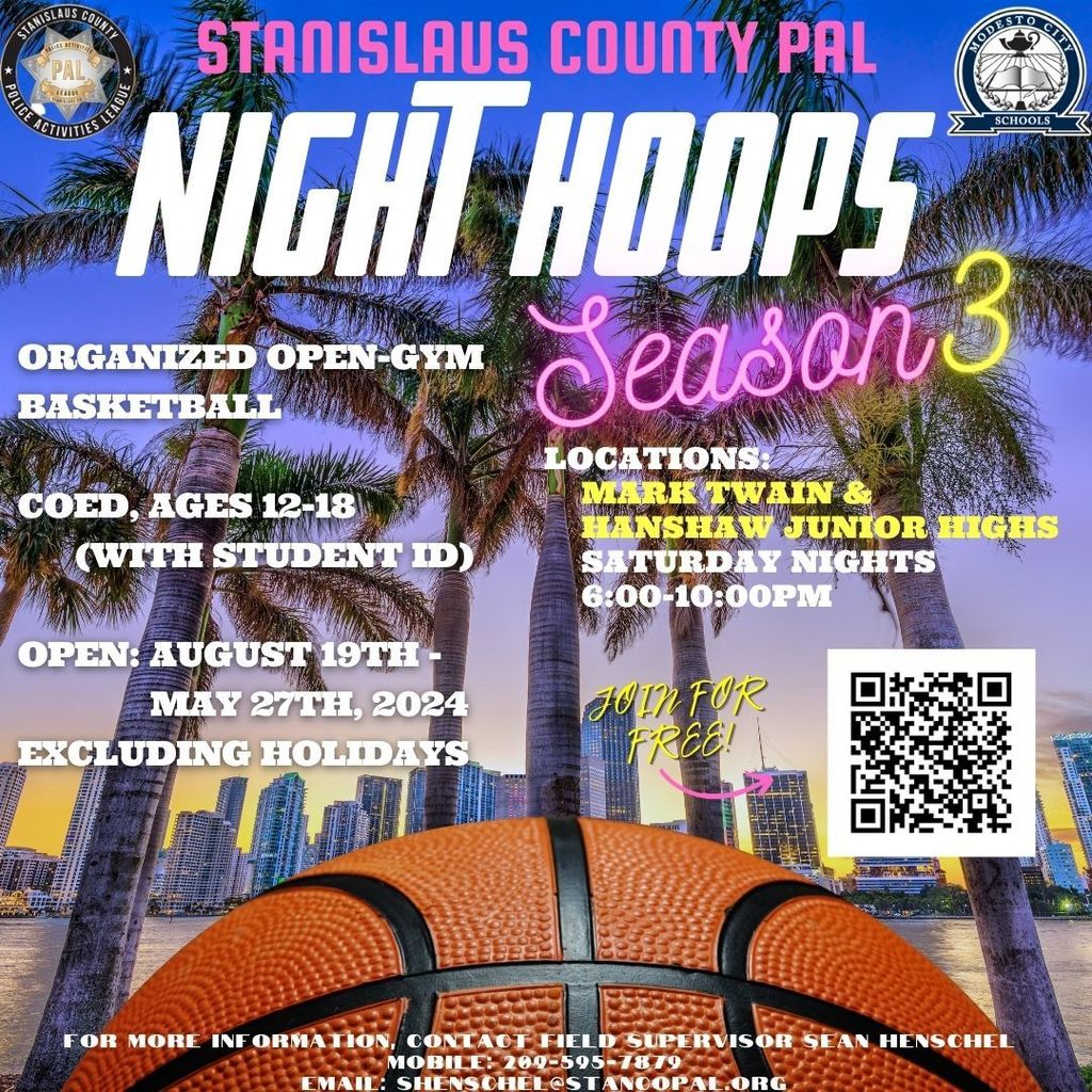 Live Feed | Evelyn Hanshaw Middle School